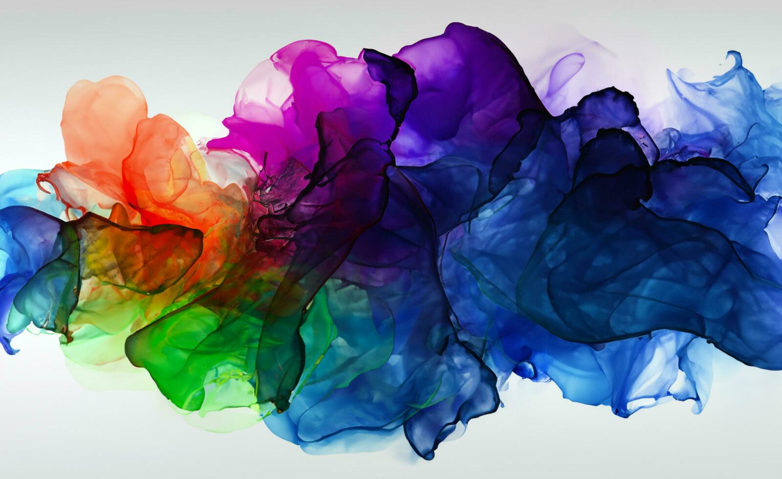 Colorful alcohol ink abstract background 27682470 Stock Photo at Vecteezy Colorful alcohol ink abstract background 27682470 Stock Photo at Vecteezy