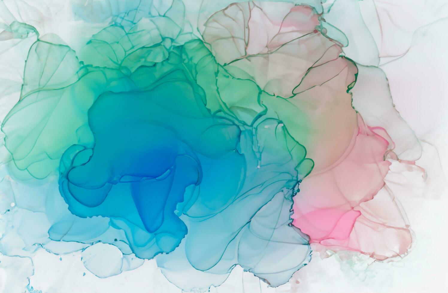 Colorful alcohol ink abstract background 27682485 Stock Photo at Vecteezy Colorful alcohol ink abstract background 27682485 Stock Photo at Vecteezy
