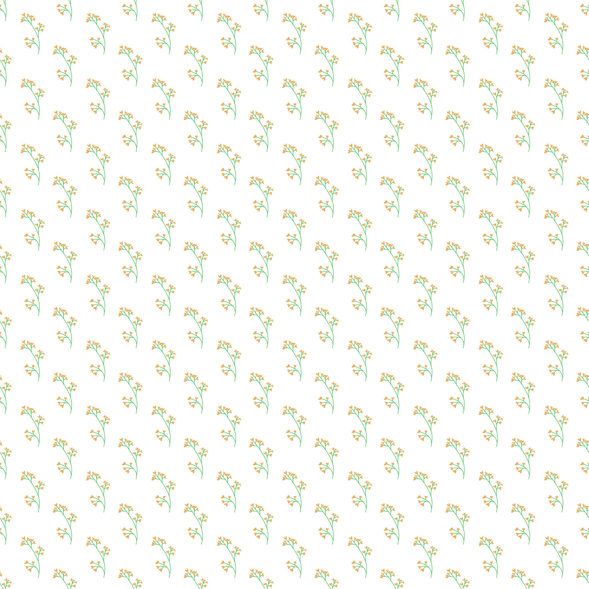 Vector pattern design 27682632 Vector Art at Vecteezy