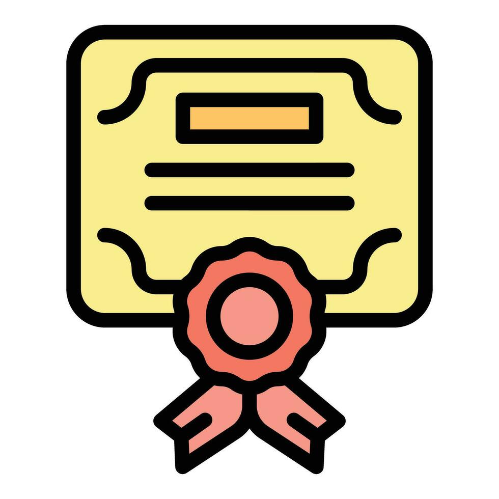Skill up diploma icon vector flat 27685971 Vector Art at Vecteezy Skill up diploma icon vector flat 27685971 Vector Art at Vecteezy