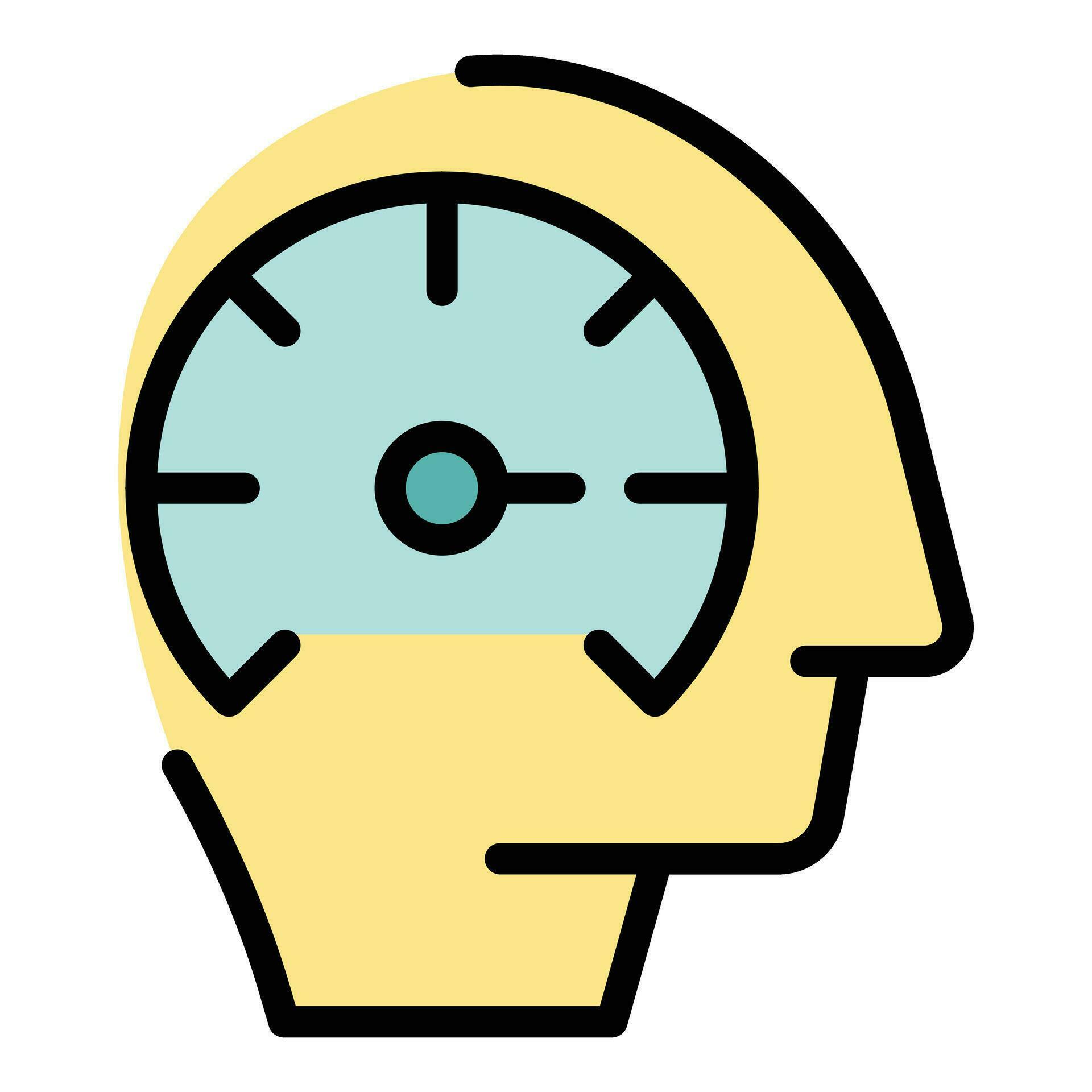 Work thinking icon vector flat 27686102 Vector Art at Vecteezy Work thinking icon vector flat 27686102 Vector Art at Vecteezy