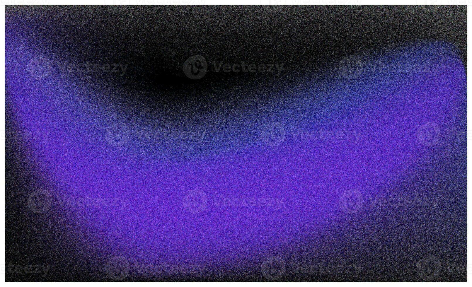 Abstract purple gradient color. Noise grain texture purple black ...
