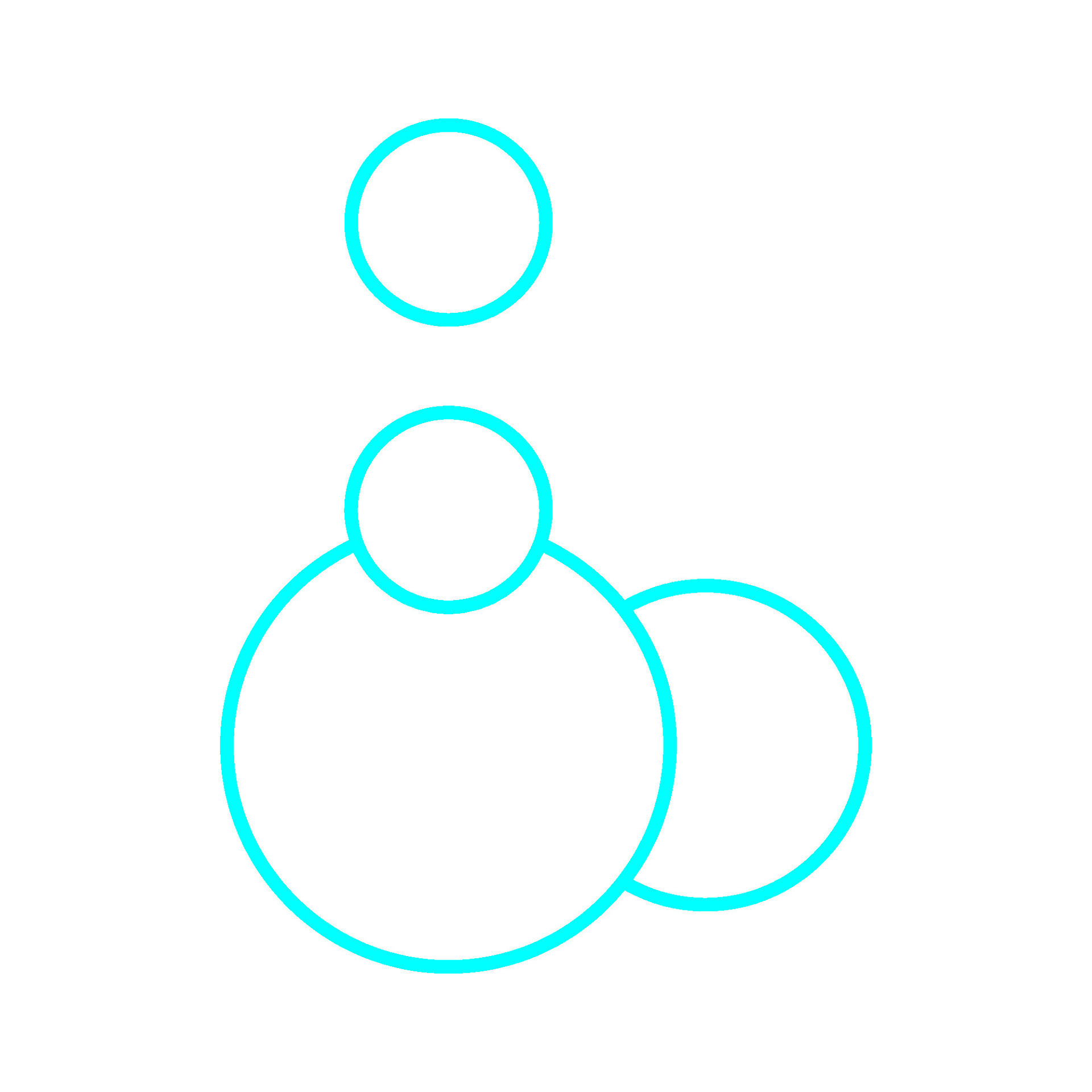 abstract icon illustration vector 27688572 Vector Art at Vecteezy