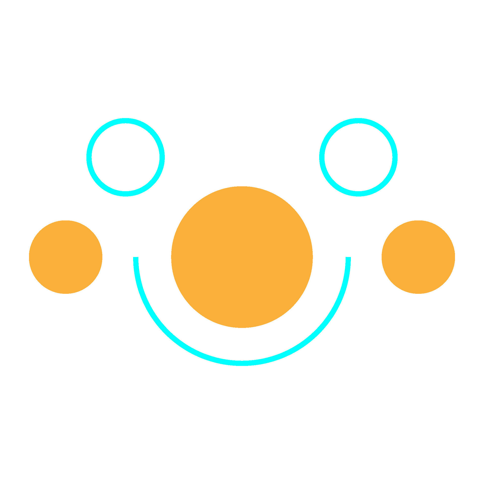 abstract icon illustration vector 27688574 Vector Art at Vecteezy