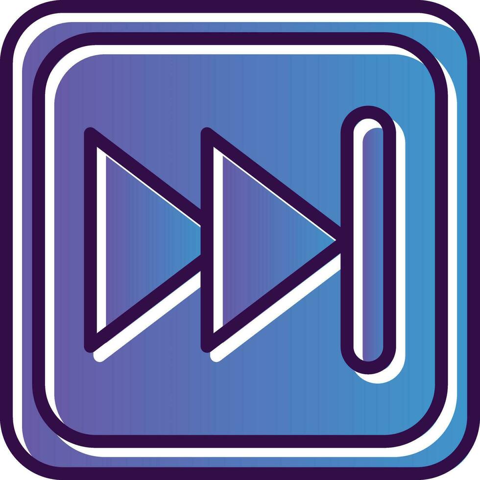 Next Button Vector Icon Design 27691592 Vector Art at Vecteezy Next Button Vector Icon Design 27691592 Vector Art at Vecteezy