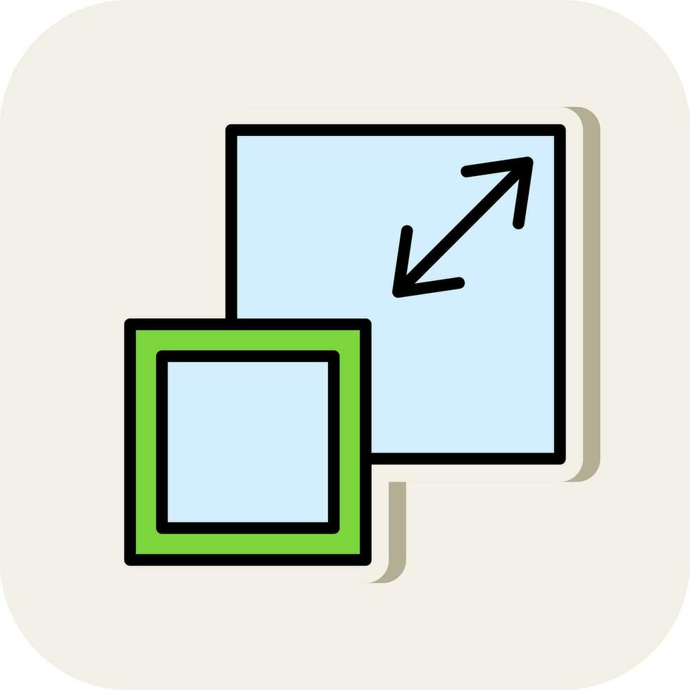 Arrange Icon Vector Art, Icons, and Graphics for Free Download