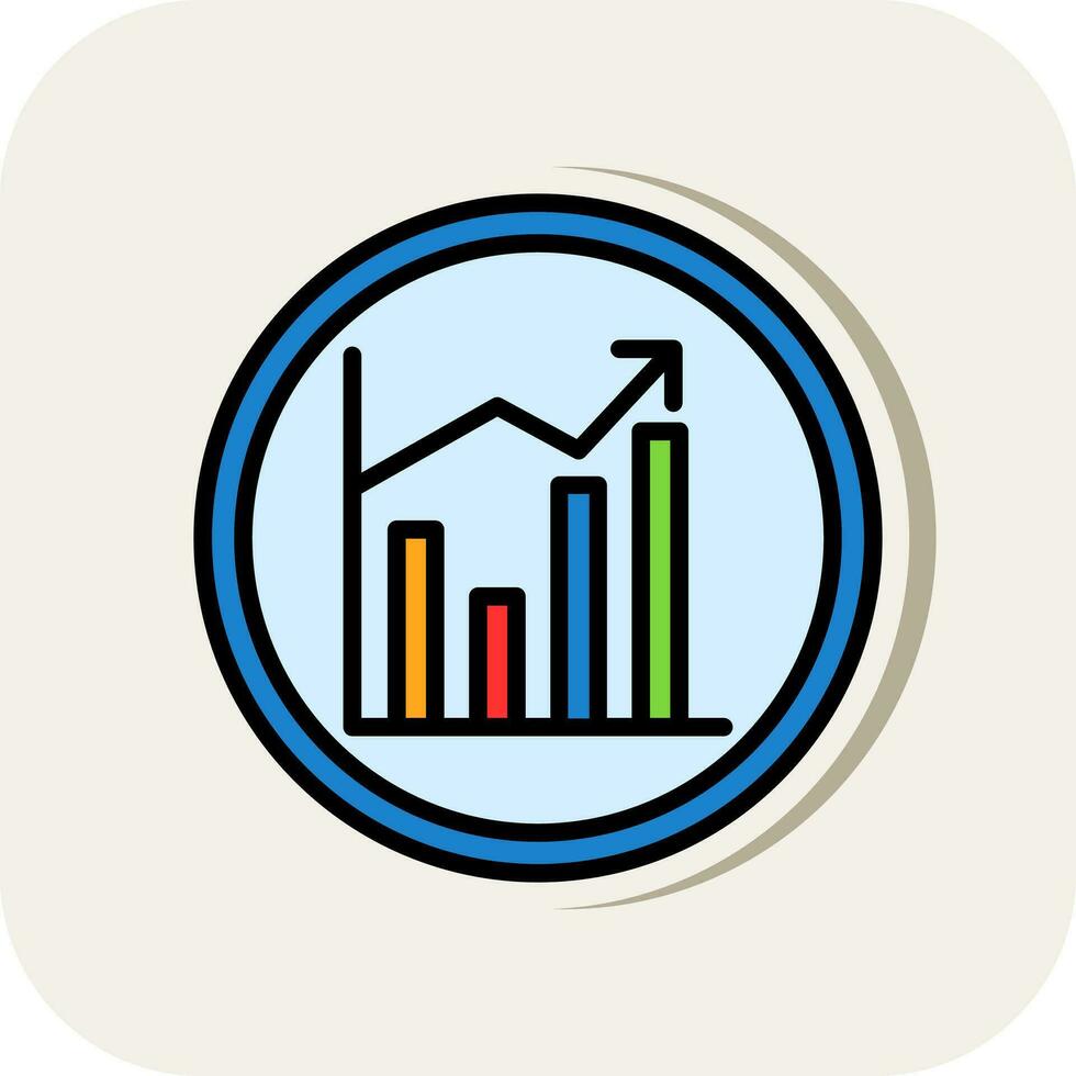 Diagram Vector Icon Design 27694004 Vector Art at Vecteezy Diagram Vector Icon Design 27694004 Vector Art at Vecteezy