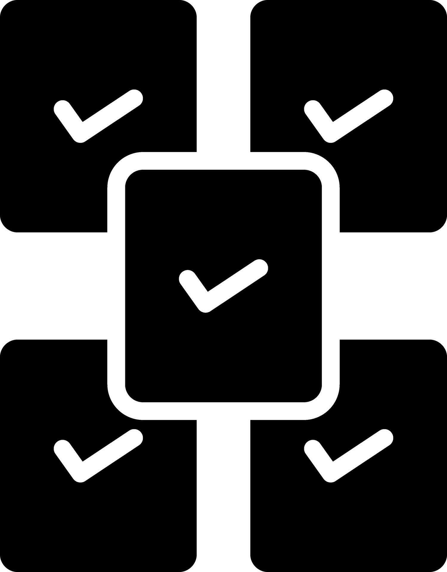 solid icon for every 27694700 Vector Art at Vecteezy