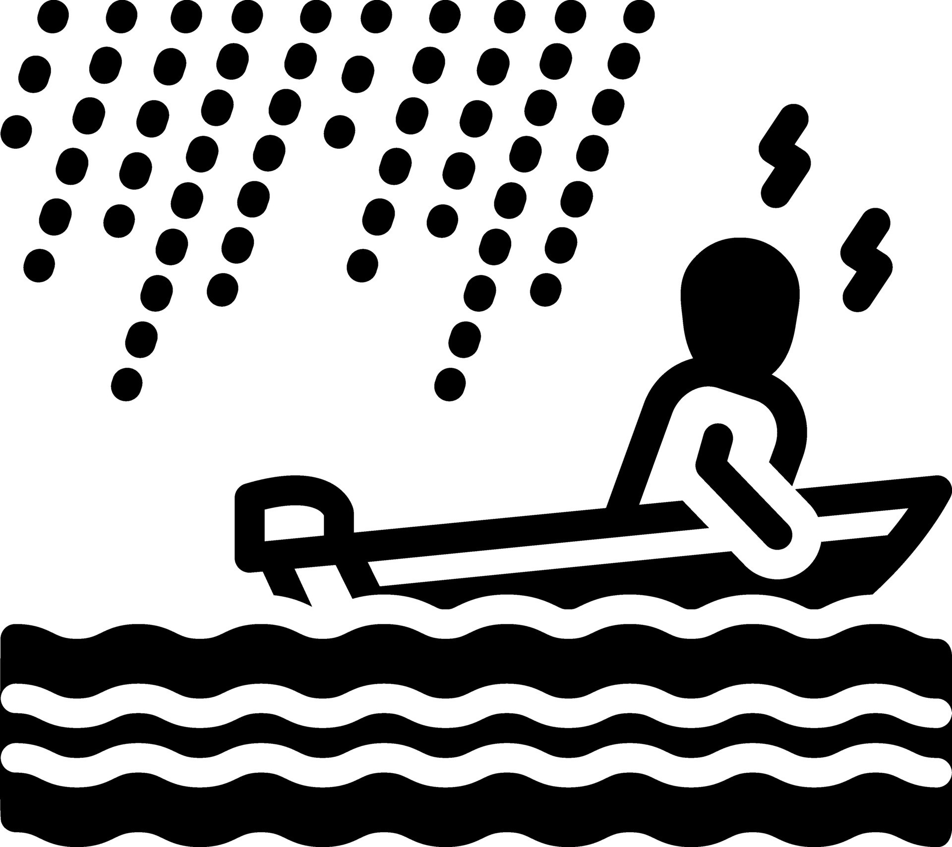 solid icon for somehow 27694796 Vector Art at Vecteezy