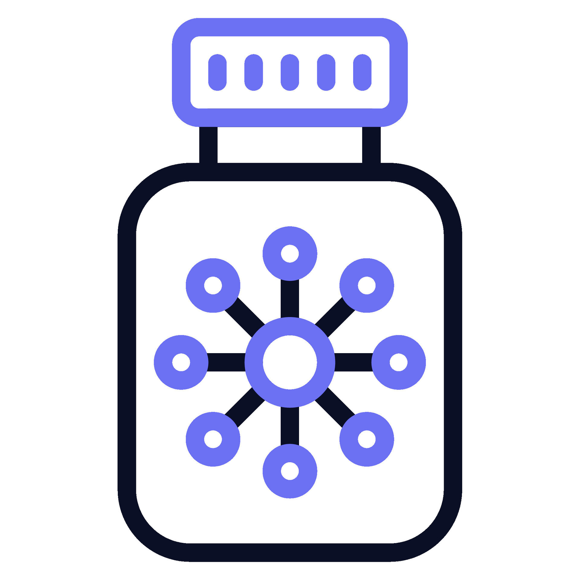 Precision Medicine Icon 27695746 Vector Art at Vecteezy Precision Medicine Icon 27695746 Vector Art at Vecteezy