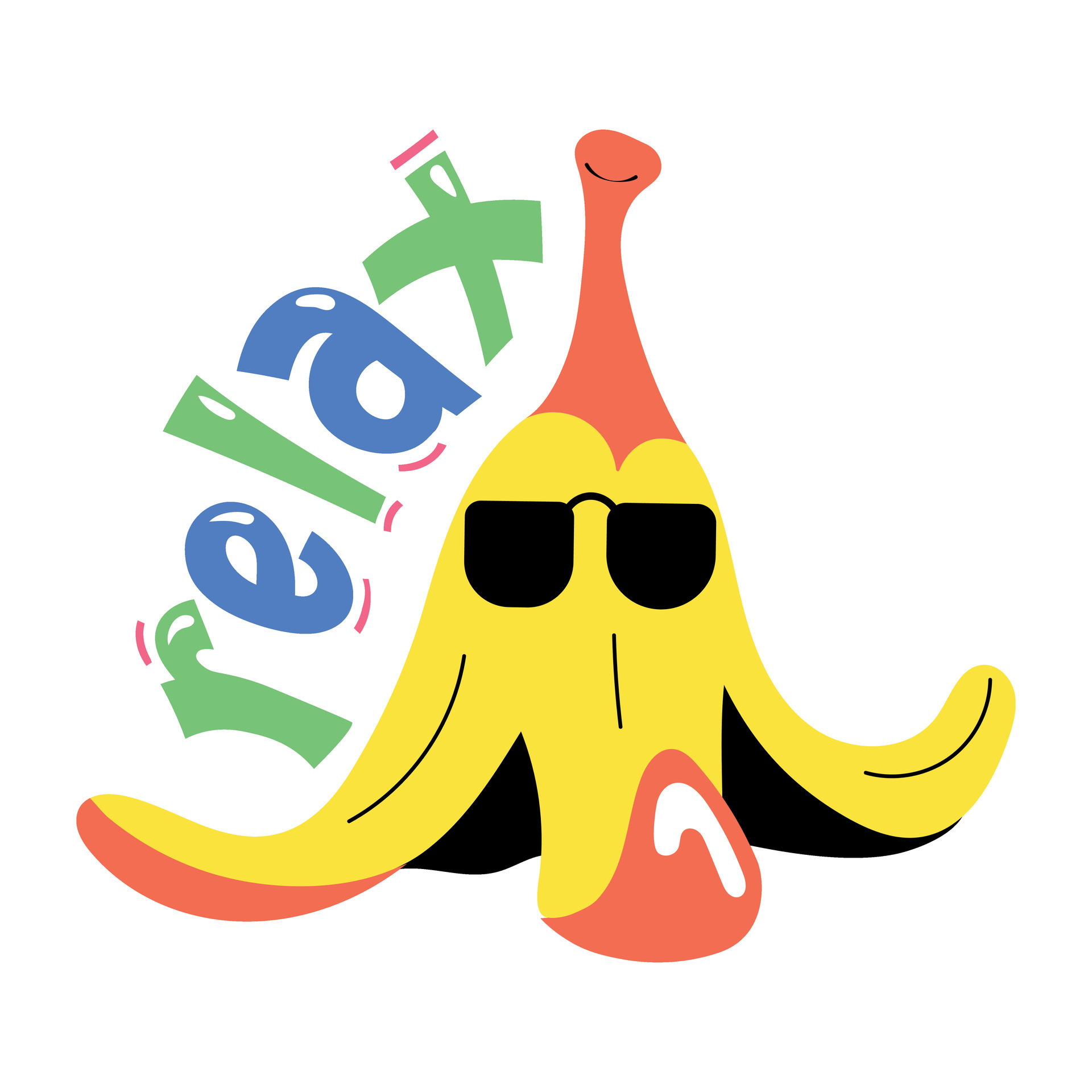 Trendy Relax Word 27697721 Vector Art At Vecteezy trendy-relax-word-27697721-vector-art-at-vecteezy