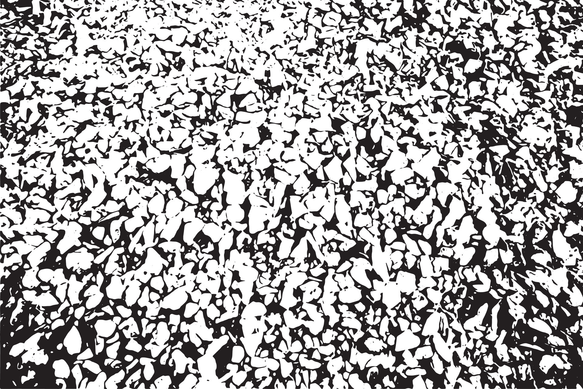 Grunge Effect Abstract Pattern Texture Background 27699597 Vector Art
