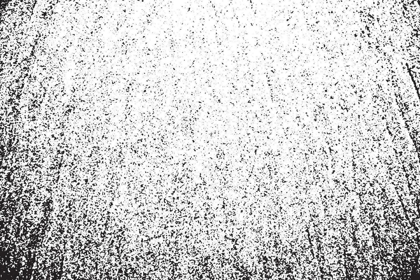 Grunge Effect Abstract Pattern Texture Background Vector Art 27699599