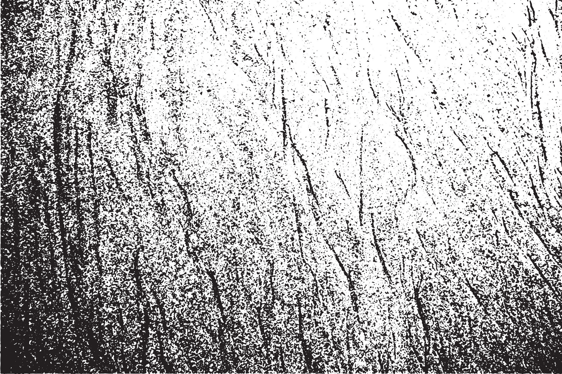 Grunge Effect Abstract Pattern Texture Background Vector Art 27699600
