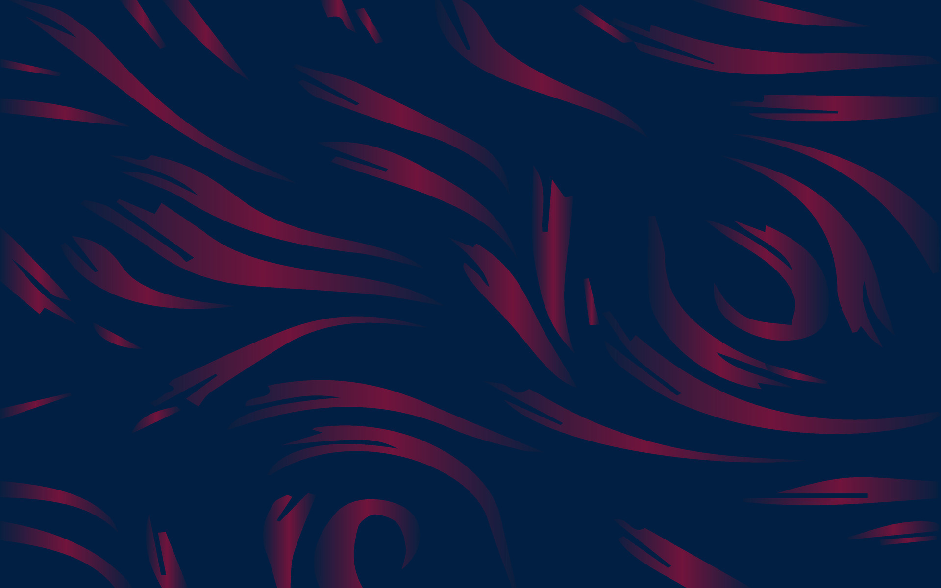 Simple abstract background. 27699956 Vector Art at Vecteezy