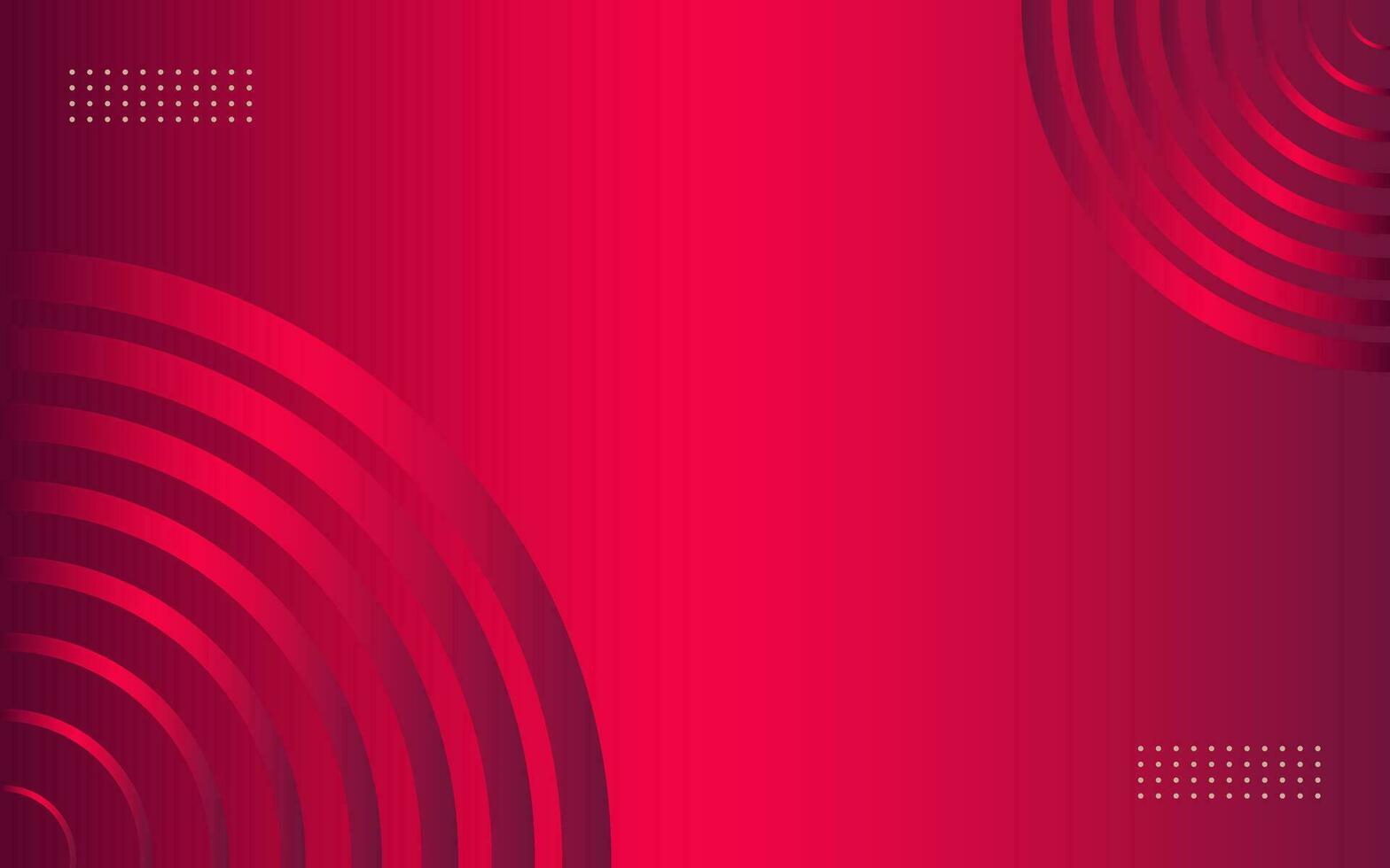 Red Gradient Abstract Background 27699975 Vector Art At Vecteezy