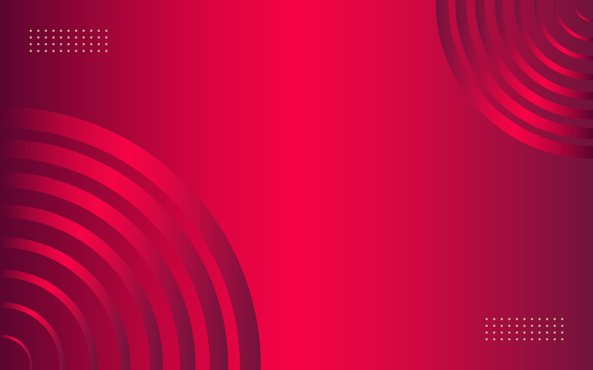 Red gradient abstract background. 27699975 Vector Art at Vecteezy