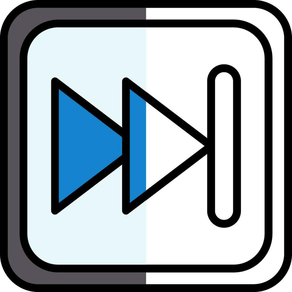 Next Button Vector Icon Design 27700171 Vector Art at Vecteezy Next Button Vector Icon Design 27700171 Vector Art at Vecteezy