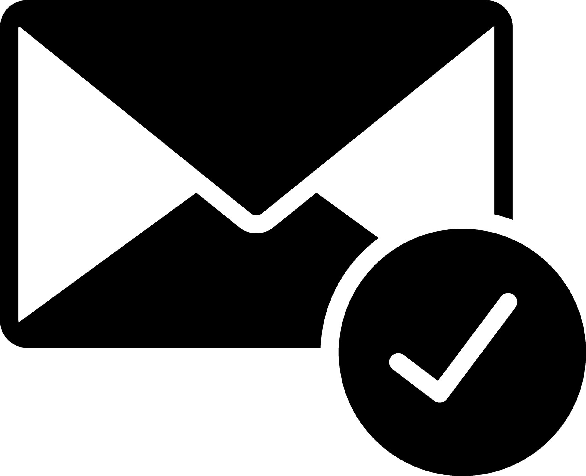 solid icon for beforehand 27700653 Vector Art at Vecteezy