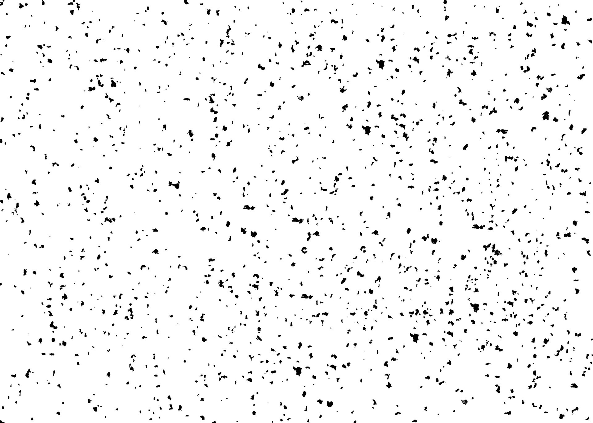 Grainy sand texture on transparent background 27701375 Vector Art at ...