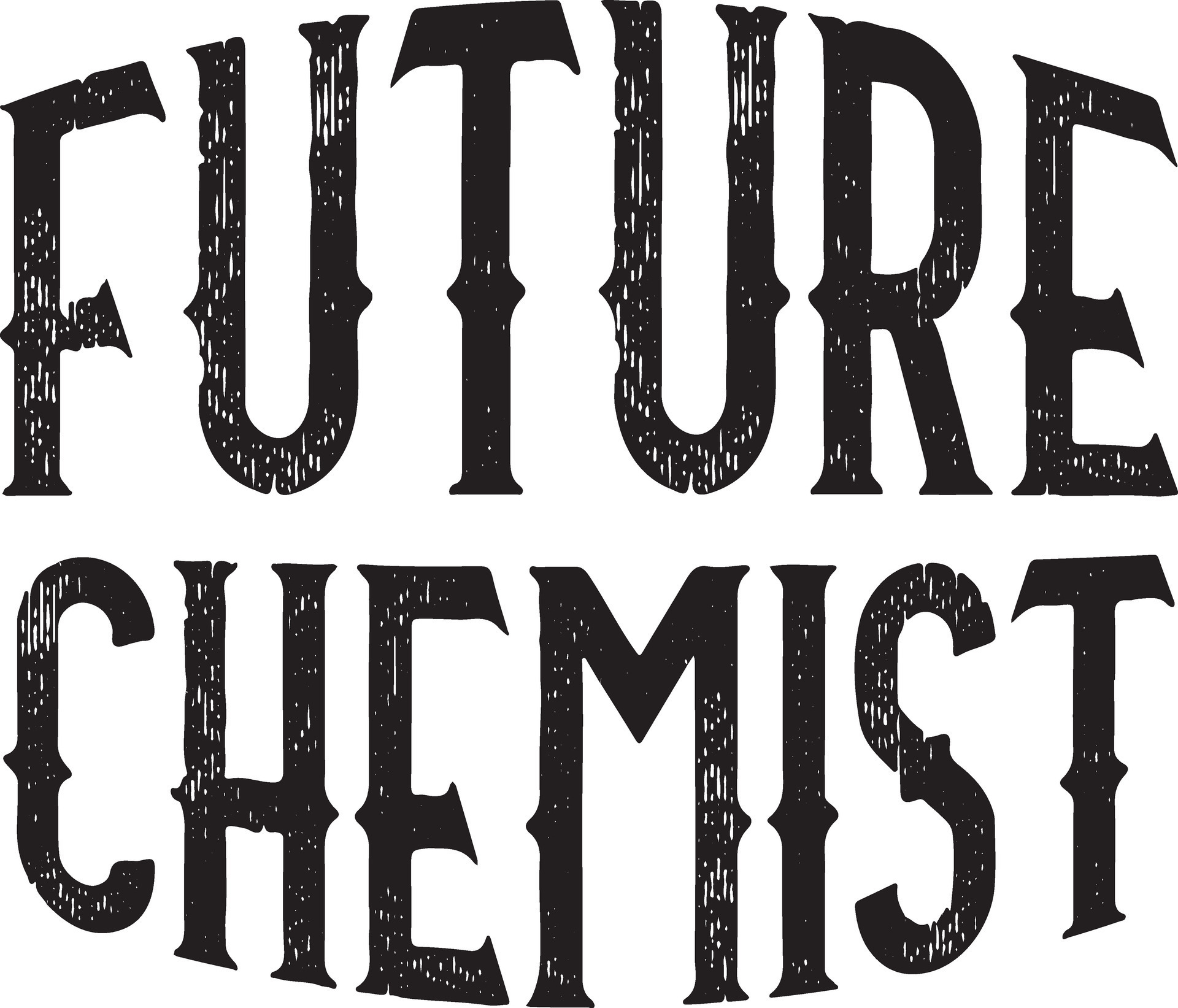 Science T Shirt Design 27702373 Vector Art At Vecteezy
