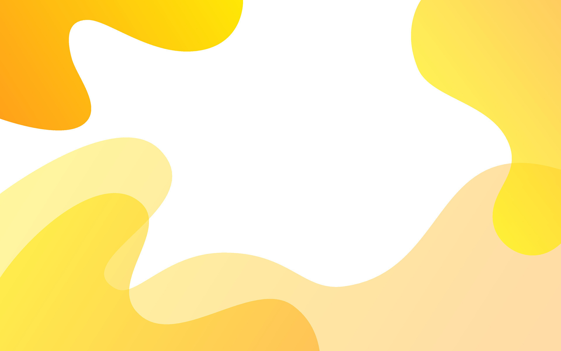 abstract background round and square curve form pastel color minimalism ...