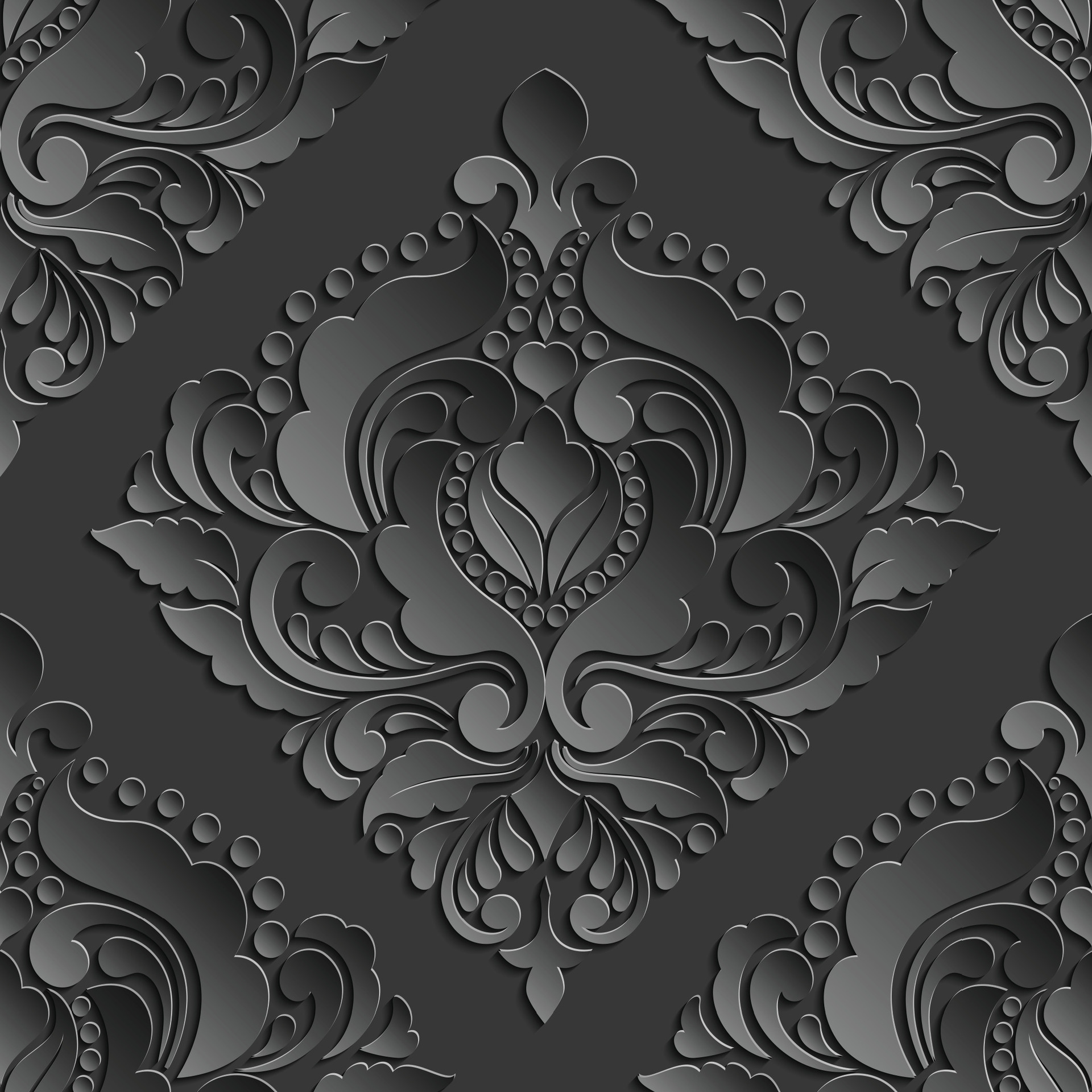 Vector design decoration pattern style 27703126 Vector Art at Vecteezy