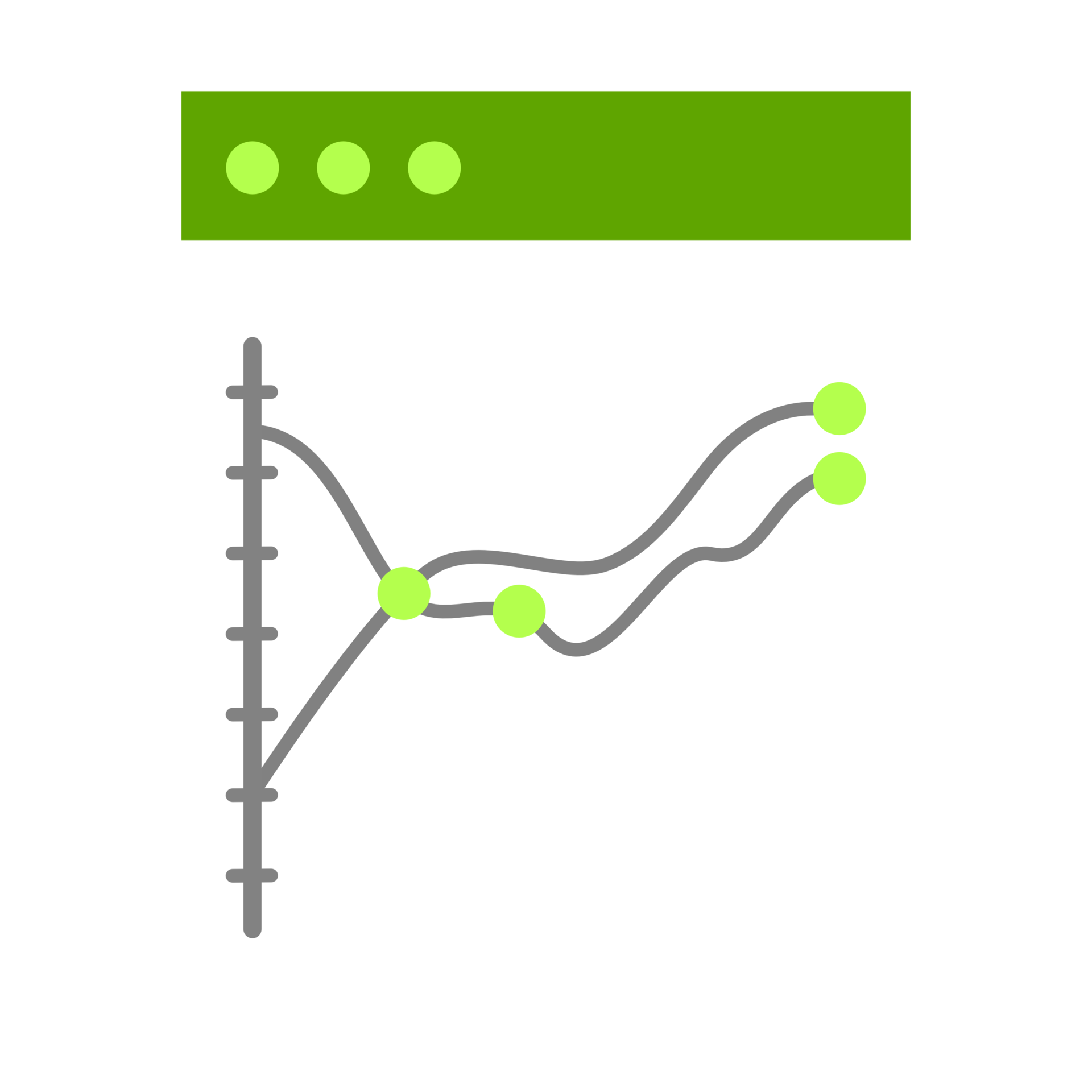 Data Analysis Design 27706707 PNG Data Analysis Design 27706707 PNG