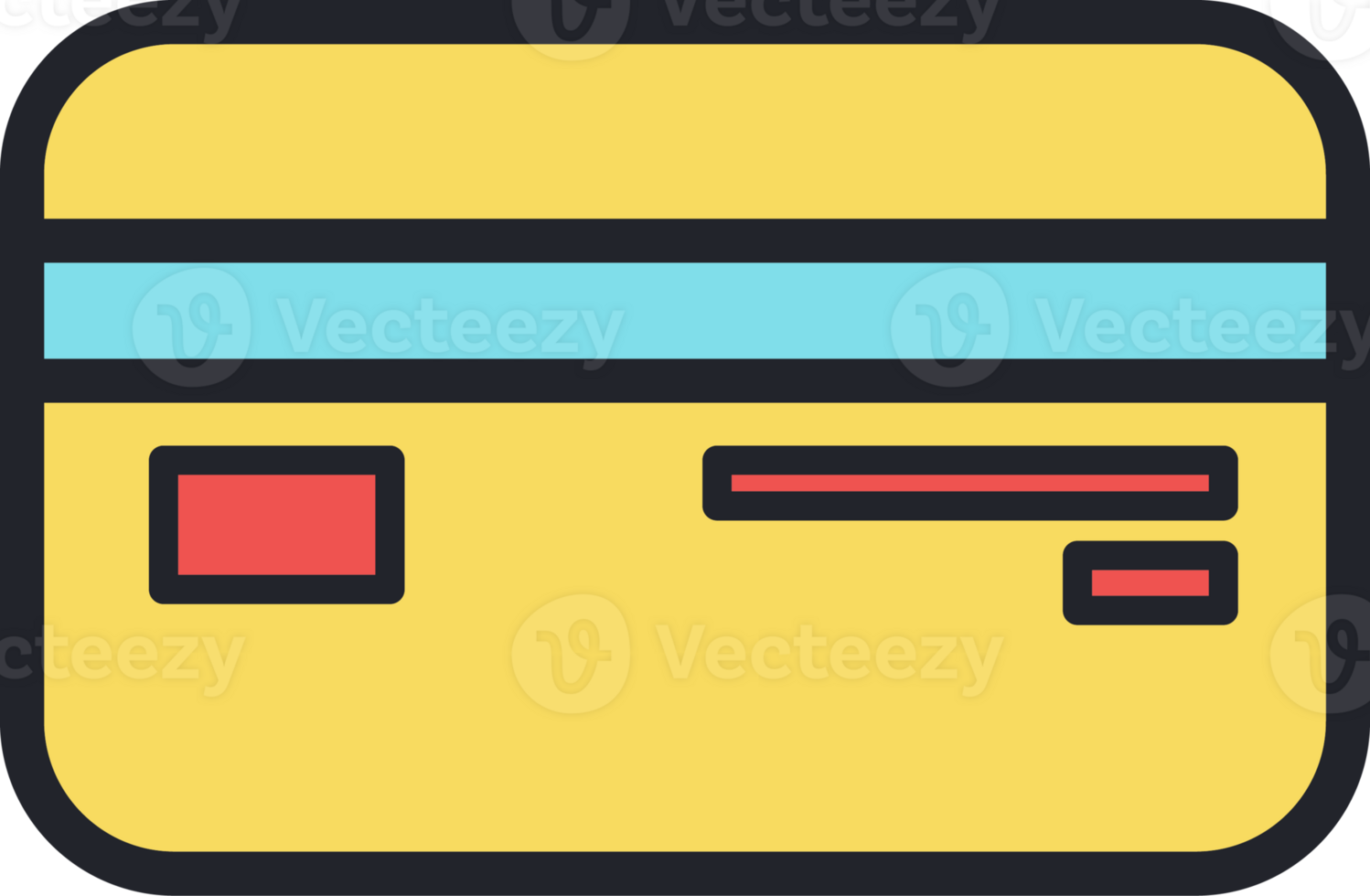 credit card flat icon. 27706939 PNG credit card flat icon. 27706939 PNG