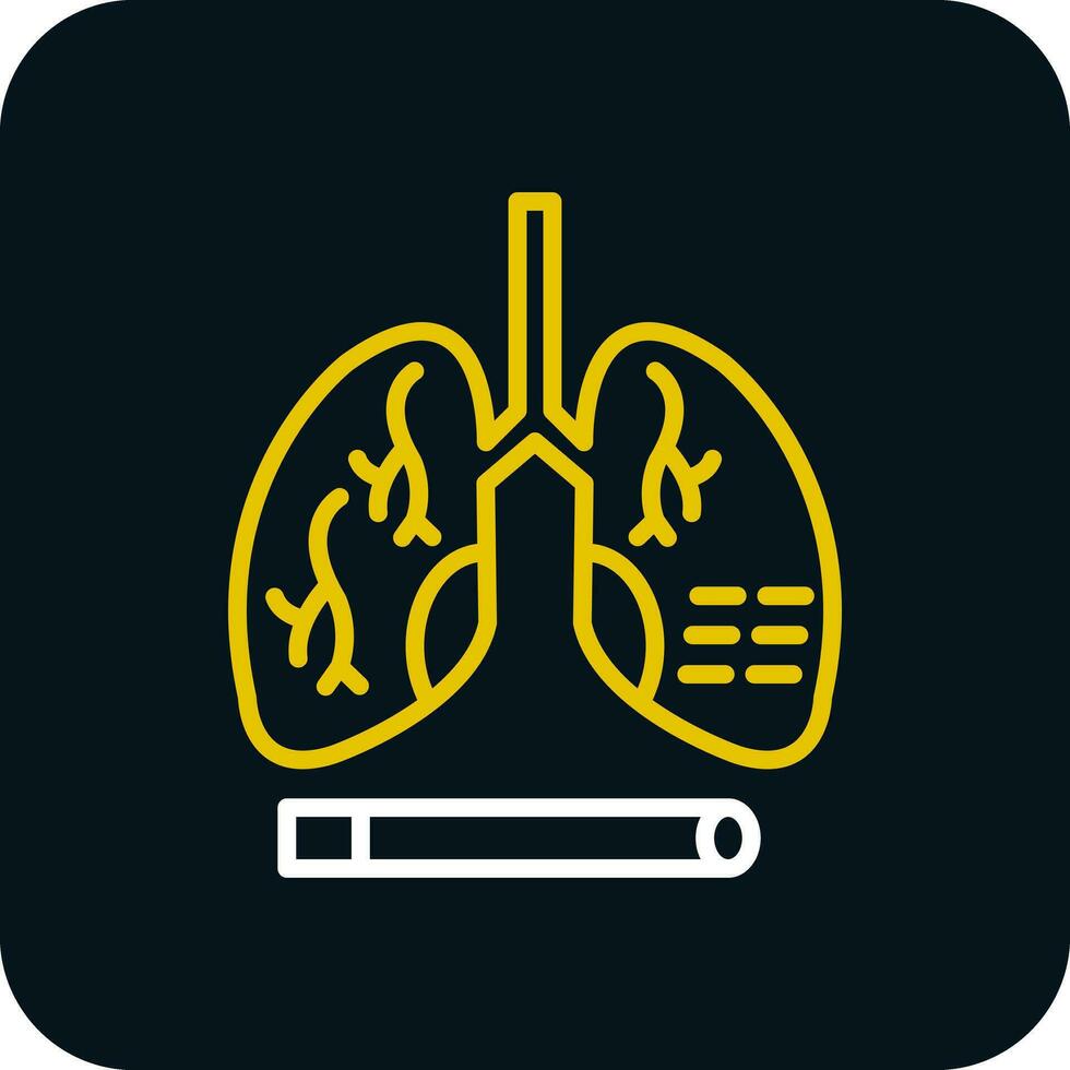 Harmful Vector Icon Design 27708176 Vector Art at Vecteezy