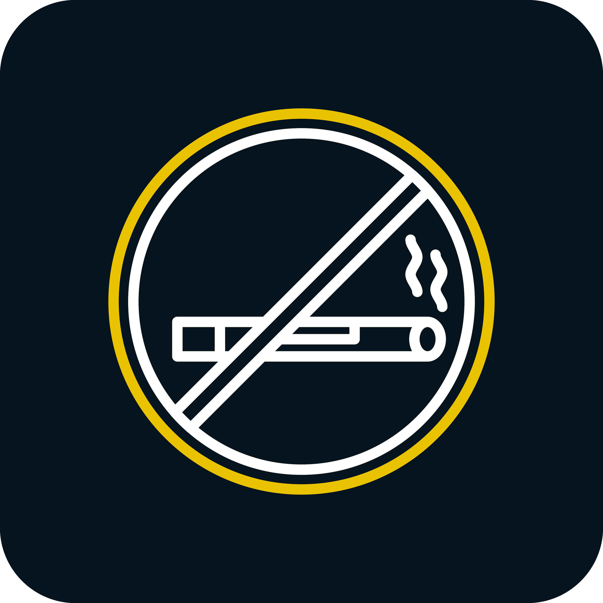 Quit Vector Icon Design 27708206 Vector Art at Vecteezy