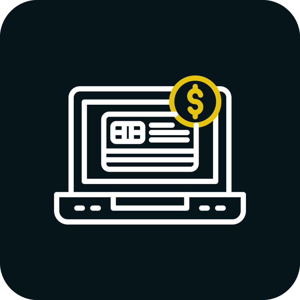 Debit Vector Icon Design 27708312 Vector Art at Vecteezy