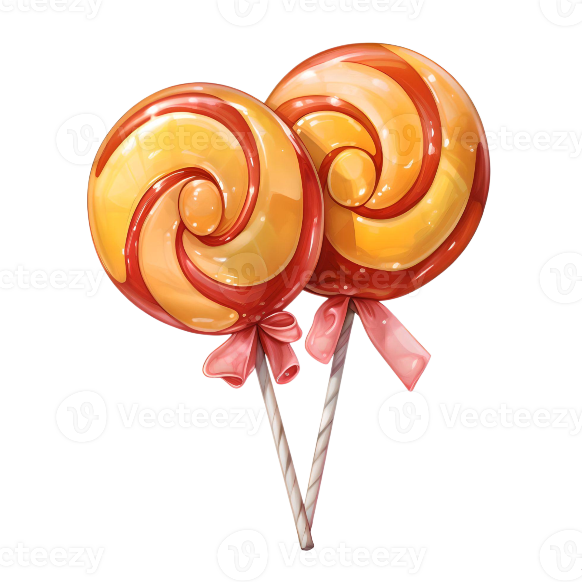 Colourful candy, Lollipop, Cute Candy, Candy illustrations, Clipart ... Colourful candy, Lollipop, Cute Candy, Candy illustrations, Clipart ...