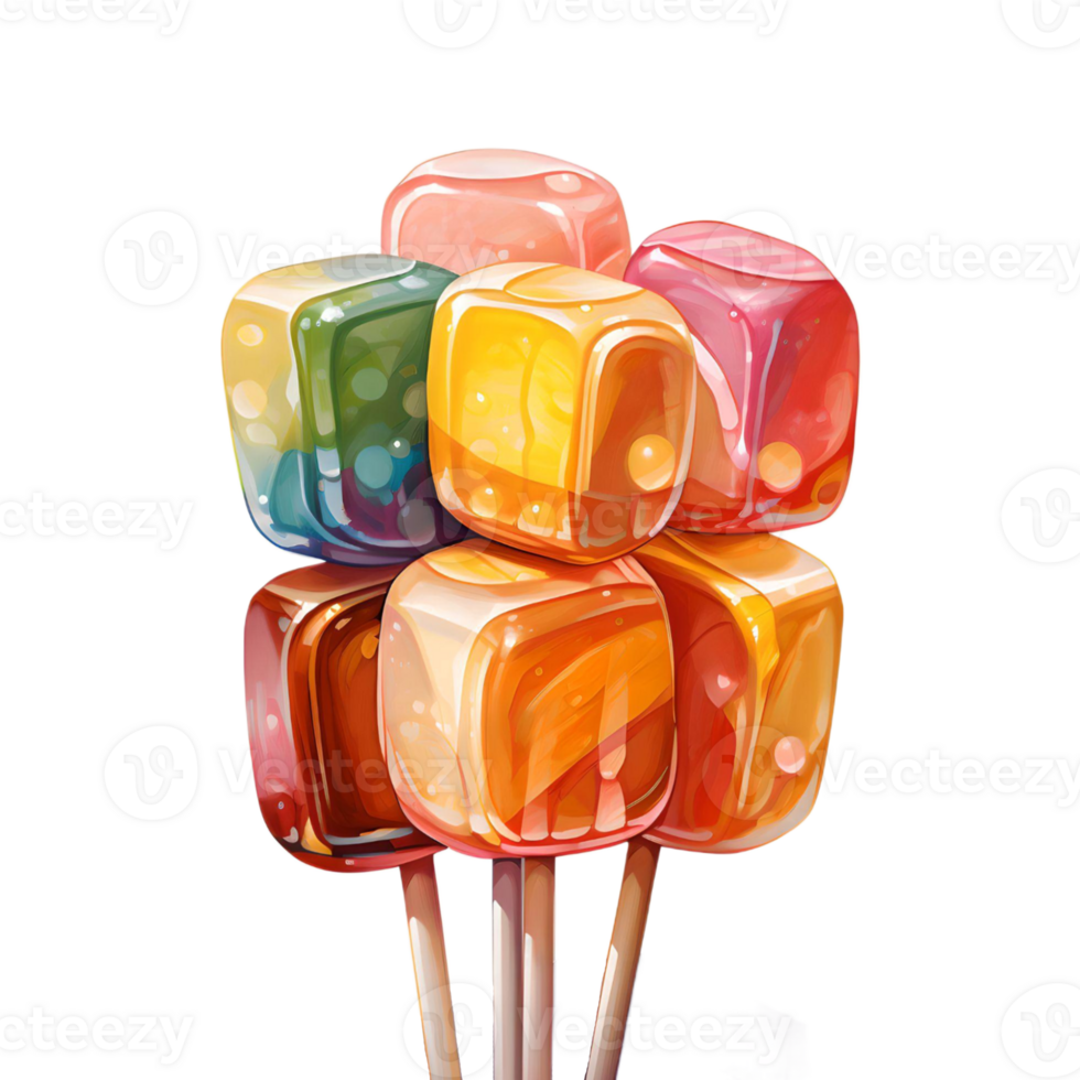 Colourful candy, Lollipop, Cute Candy, Candy illustrations, Clipart ... Colourful candy, Lollipop, Cute Candy, Candy illustrations, Clipart ...