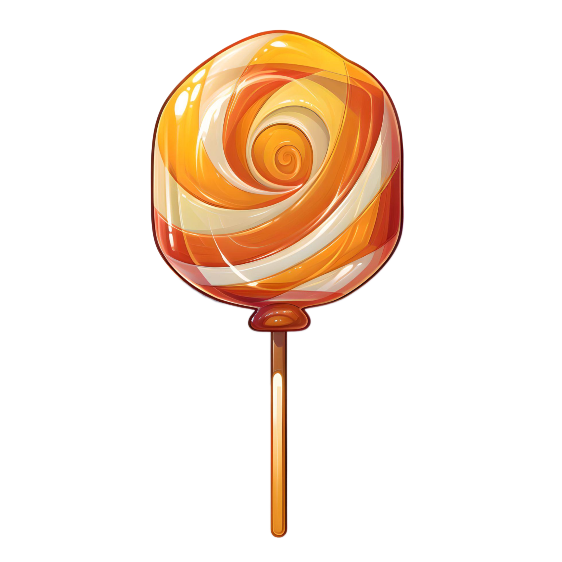 Colourful candy, Lollipop, Cute Candy, Candy illustrations, Clipart ... Colourful candy, Lollipop, Cute Candy, Candy illustrations, Clipart ...