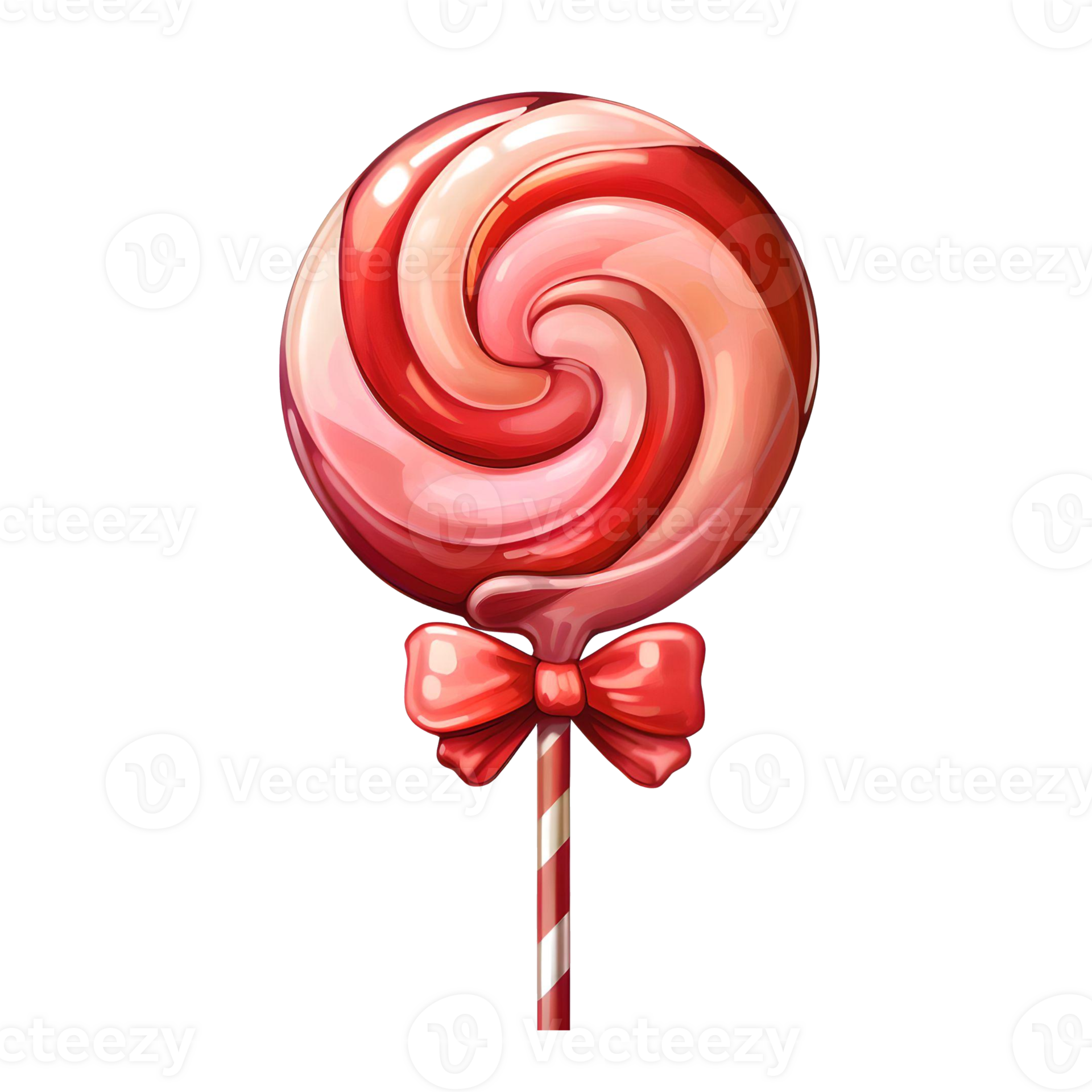 Colourful candy, Lollipop, Cute Candy, Candy illustrations, Clipart ... Colourful candy, Lollipop, Cute Candy, Candy illustrations, Clipart ...