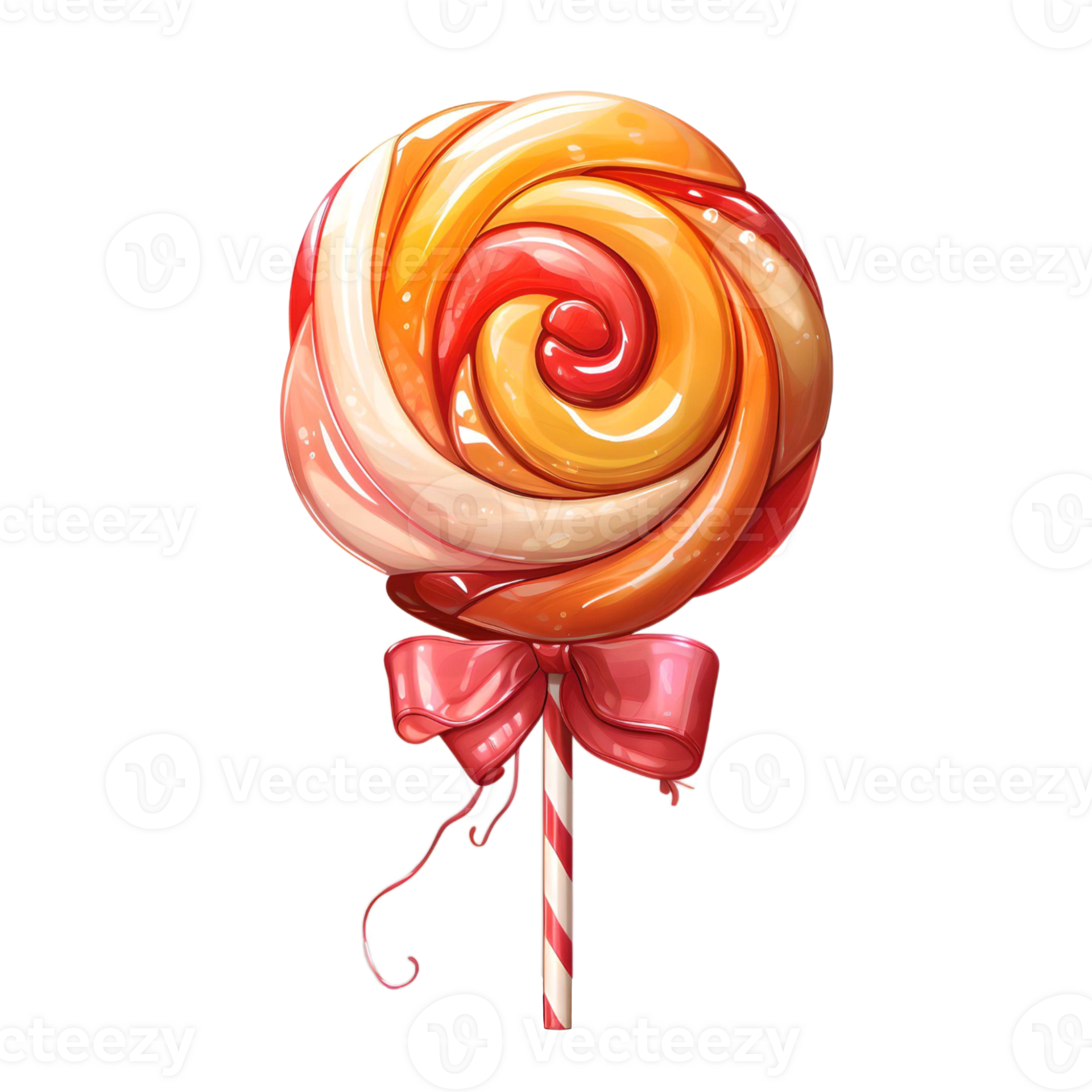 Colourful candy, Lollipop, Cute Candy, Candy illustrations, Clipart ... Colourful candy, Lollipop, Cute Candy, Candy illustrations, Clipart ...
