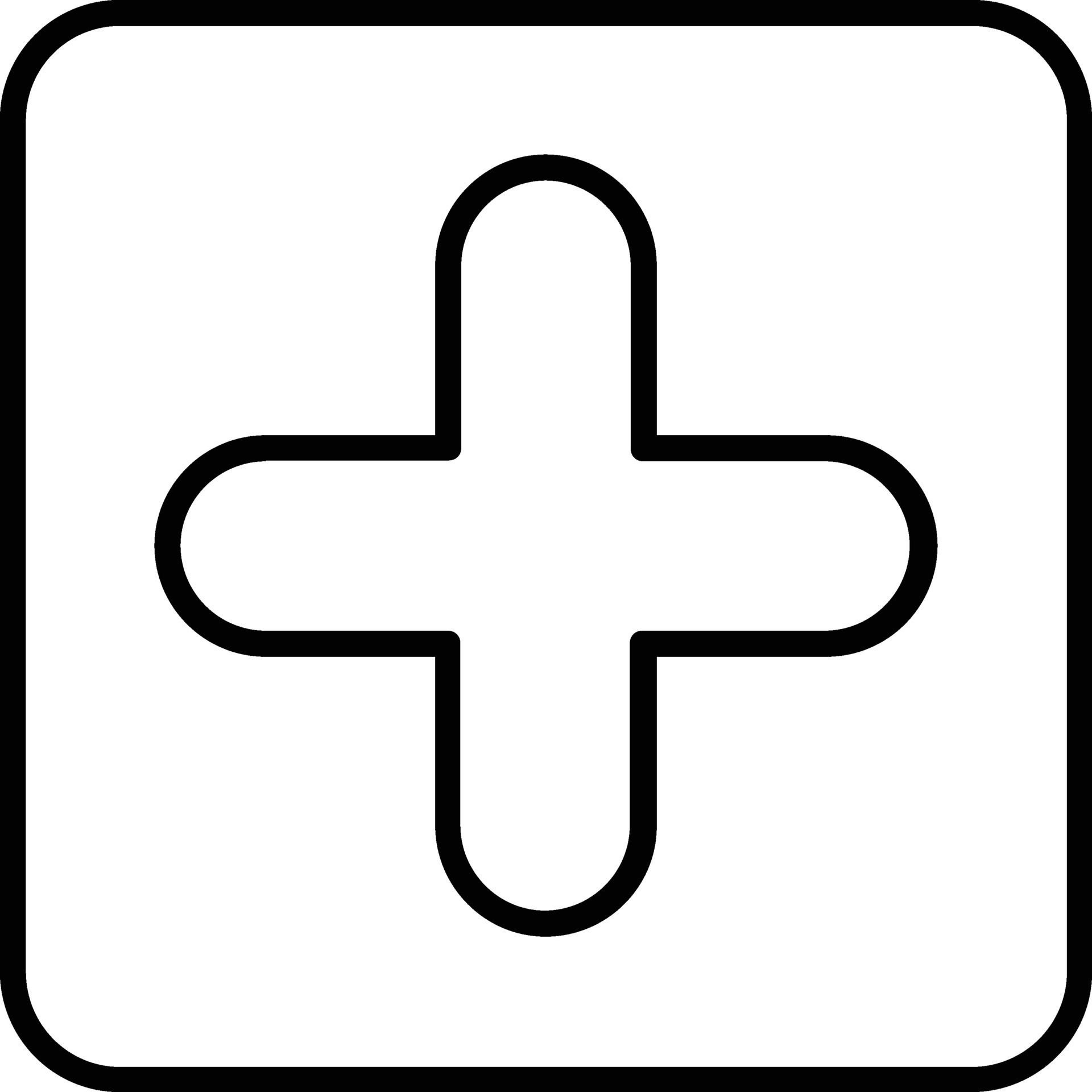 Add Line Icon 27709083 Vector Art at Vecteezy Add Line Icon 27709083 Vector Art at Vecteezy