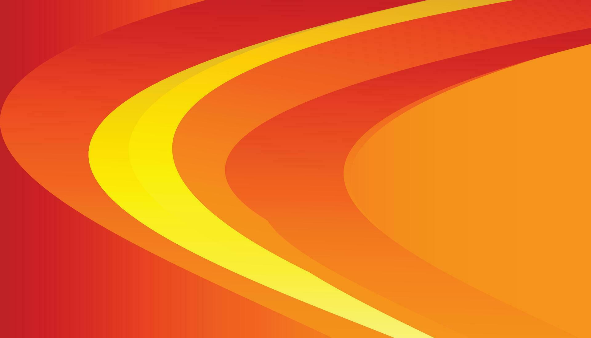 Red Yellow Background Vector Art Icons and Graphics for Free Download 27711322 Vector Art at ...