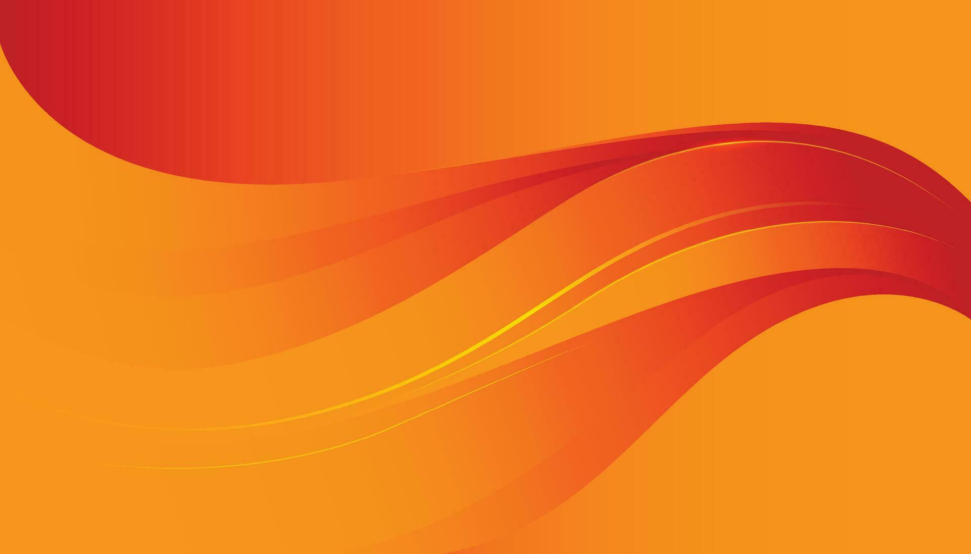 Red Yellow Background Vector Art Icons and Graphics for Free Download 27711327 Vector Art at ...