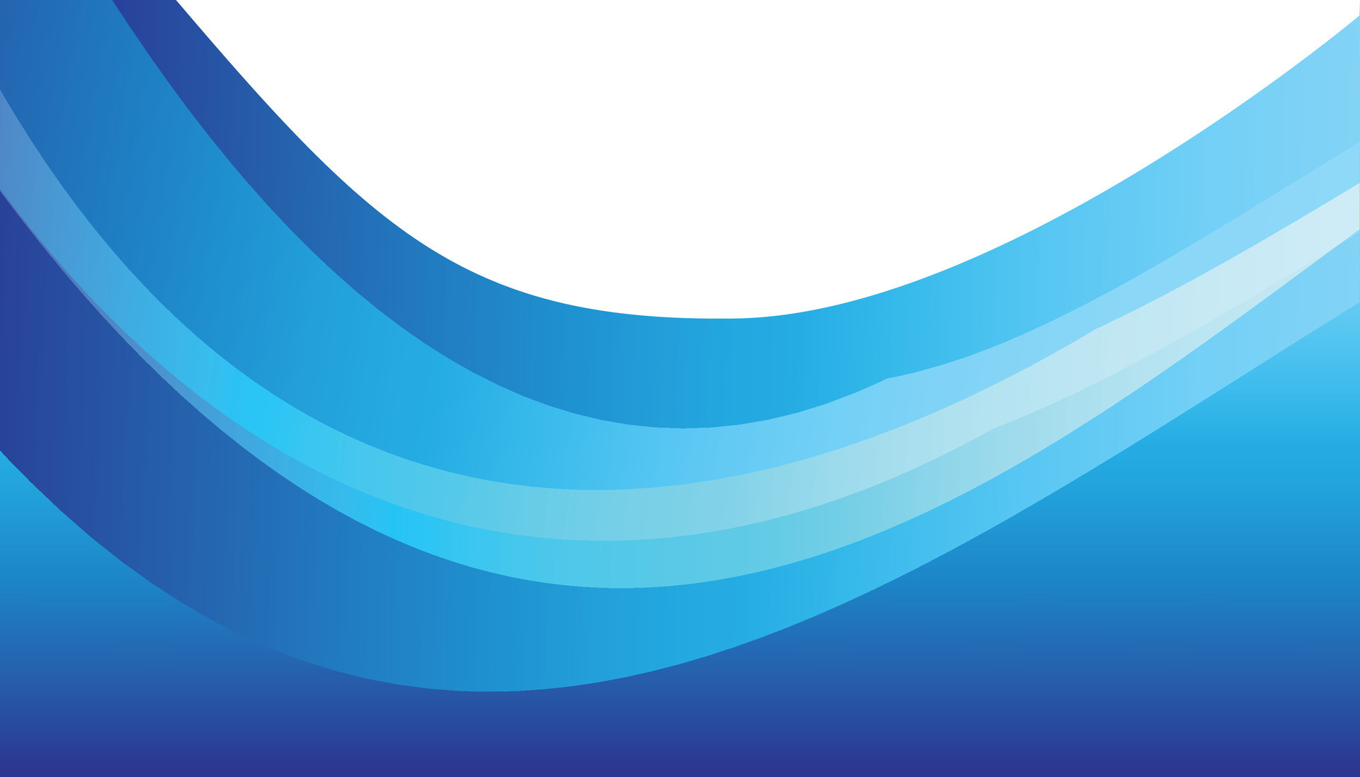 Blue Background HD Pictures and Wallpaper For Free Download 27711328 ...