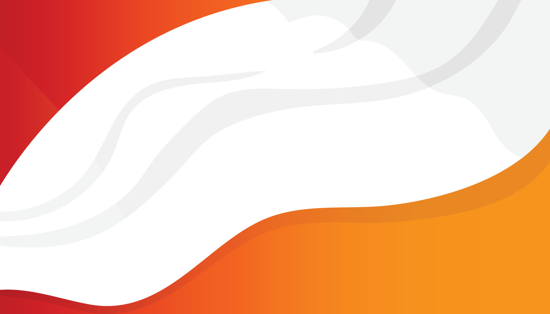 Red Yellow Background Vector Art Icons and Graphics for Free Download 27711333 Vector Art at ...