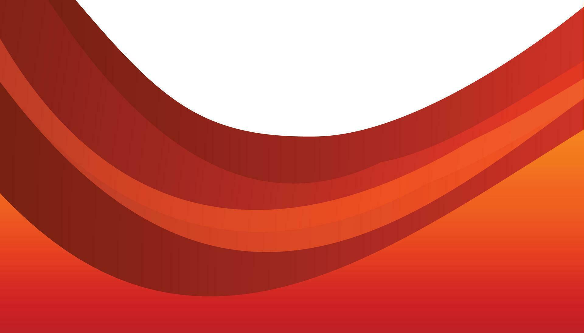 Red Yellow Background Vector Art Icons and Graphics for Free Download 27711341 Vector Art at ...