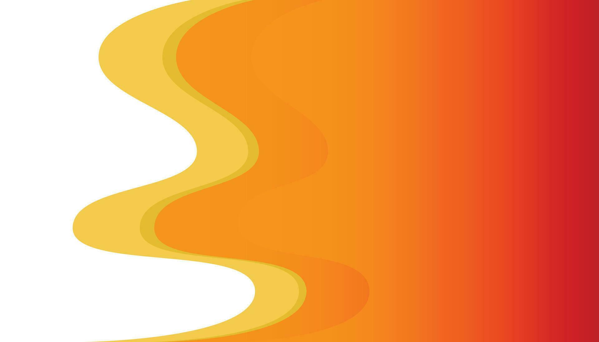 Red Yellow Background Vector Art Icons and Graphics for Free Download 27711347 Vector Art at ...