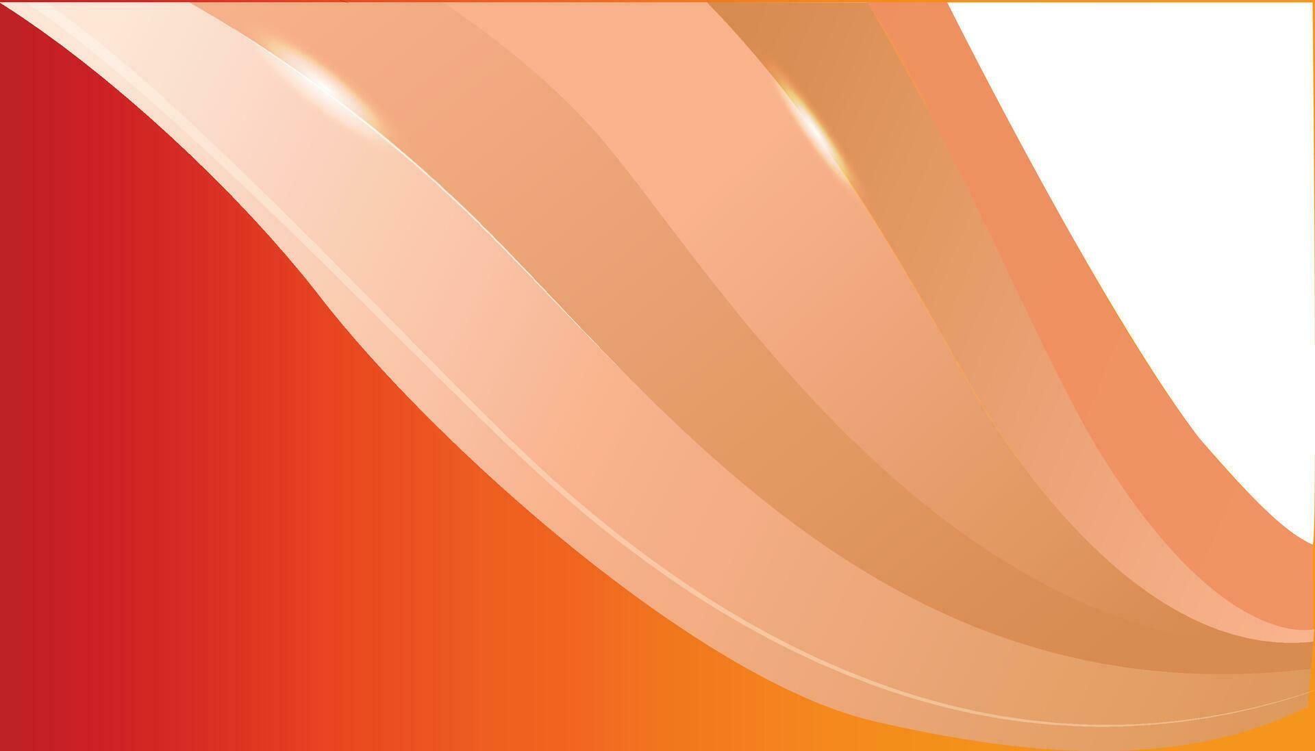 Red Yellow Background Vector Art Icons and Graphics for Free Download 27711352 Vector Art at ...