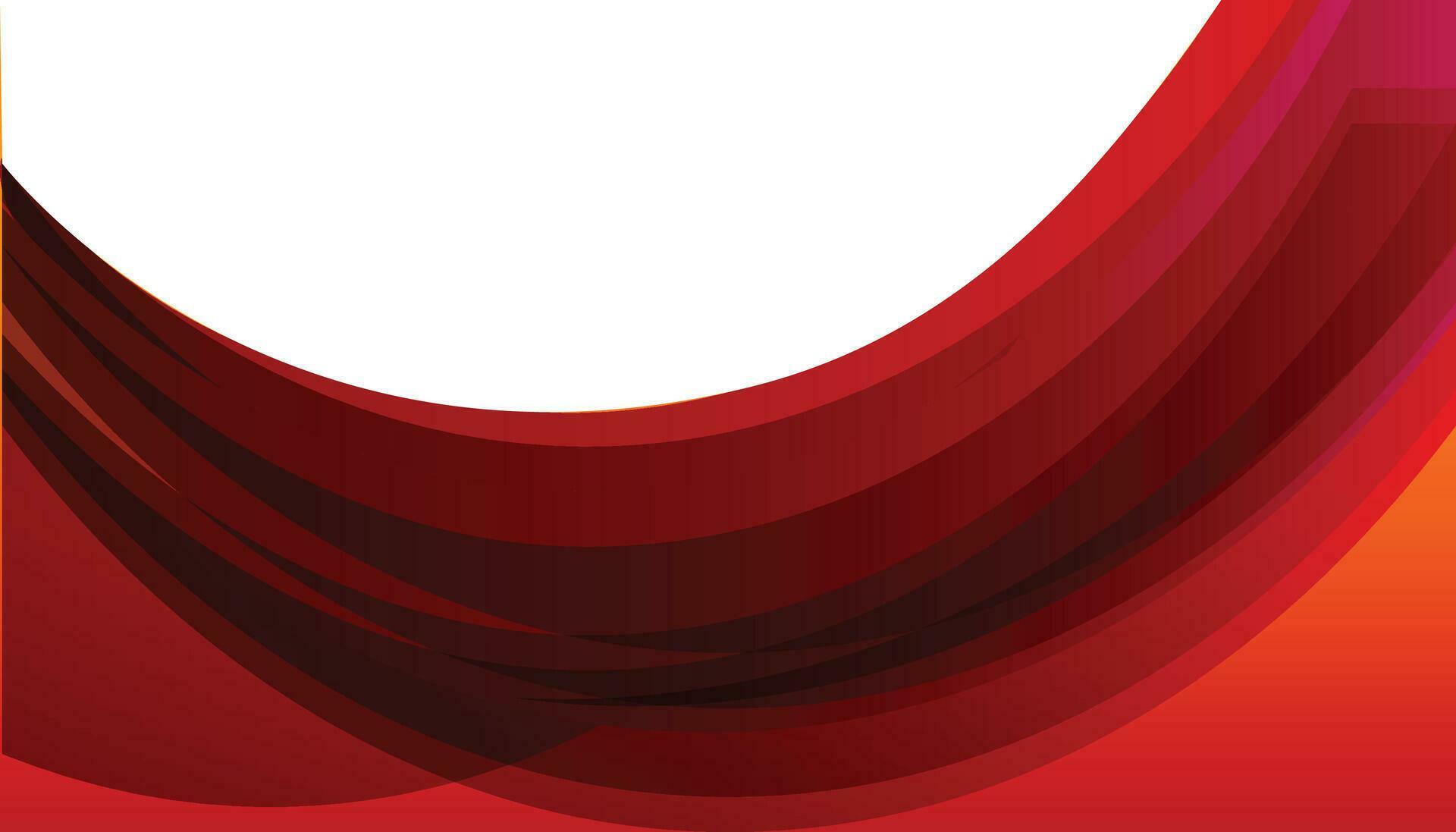 Red Yellow Background Vector Art Icons and Graphics for Free Download 27711353 Vector Art at ...