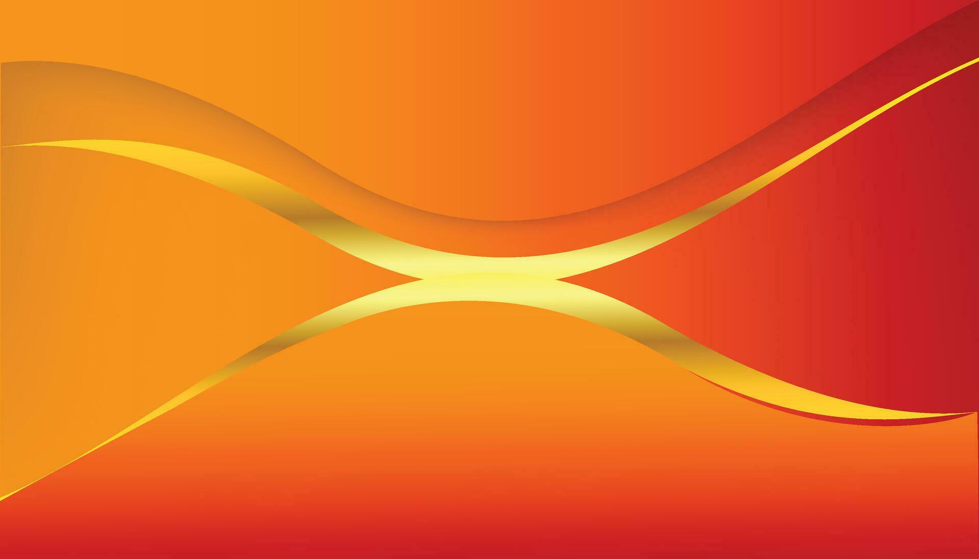 Red Yellow Background Vector Art Icons and Graphics for Free Download 27711356 Vector Art at ...