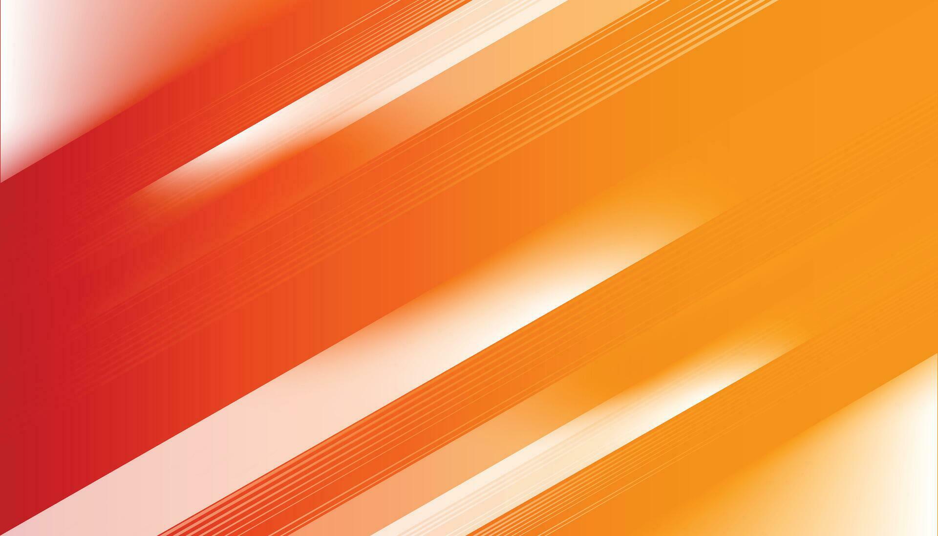 Red Yellow Background Vector Art Icons and Graphics for Free Download 27711362 Vector Art at ...