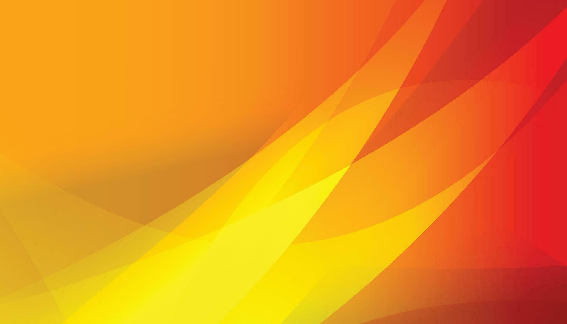 Red Yellow Background Vector Art Icons and Graphics for Free Download 27711377 Vector Art at ...