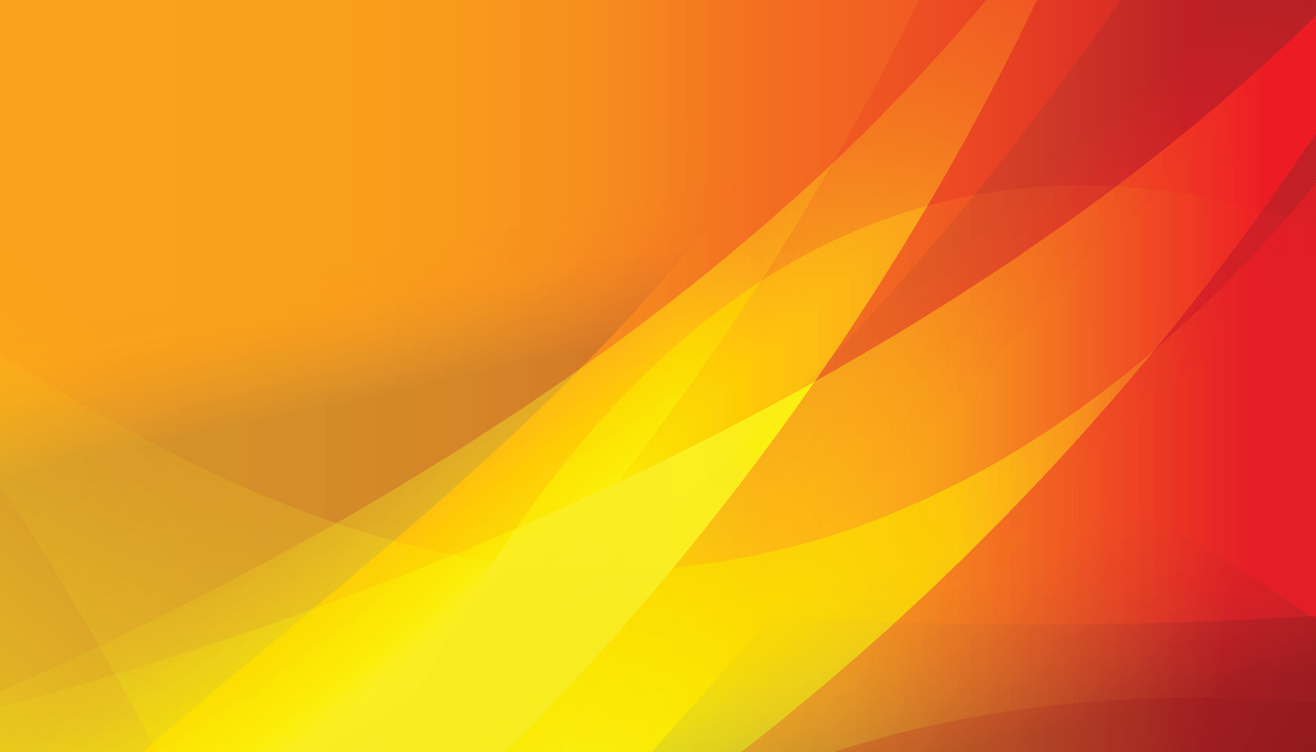 Red Yellow Background Vector Art Icons and Graphics for Free Download 27711377 Vector Art at ...